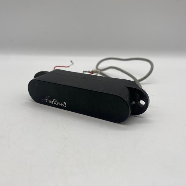-specification-●DC resistance(Ω) : 46.8k