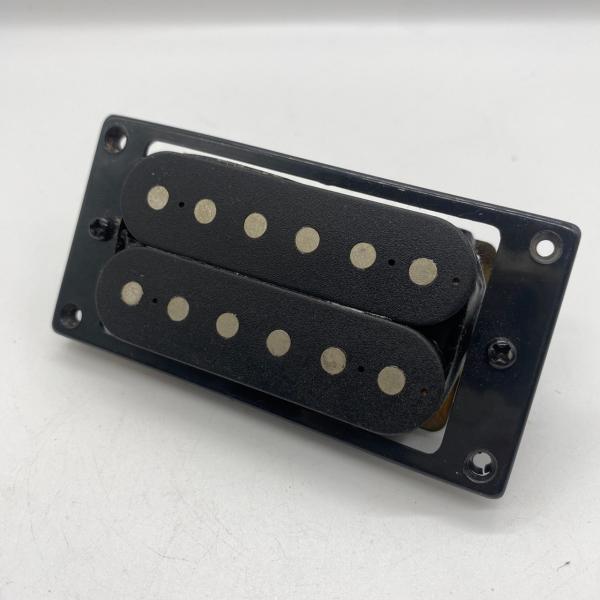 -specification-●DC resistance(Ω) : 8.87k