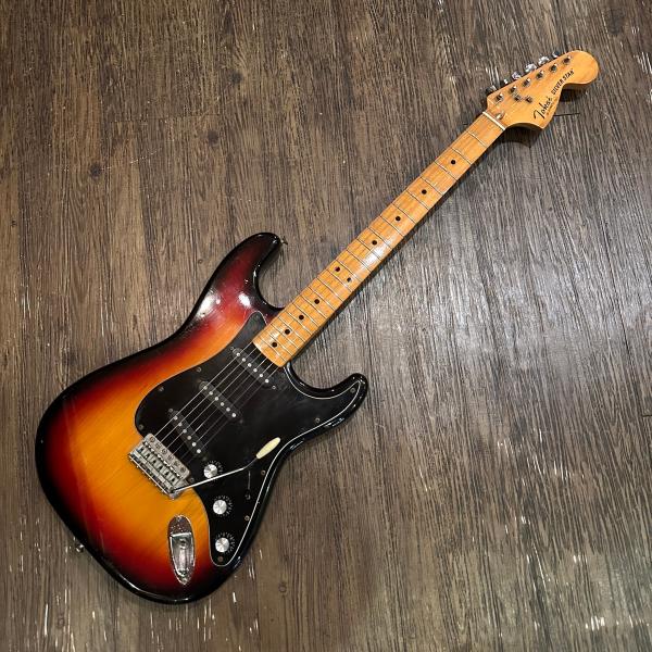 -condition-●Fret remain : 70%●Truss rod : good●neck condition : good●body condition : good●Electronics condition : good-...