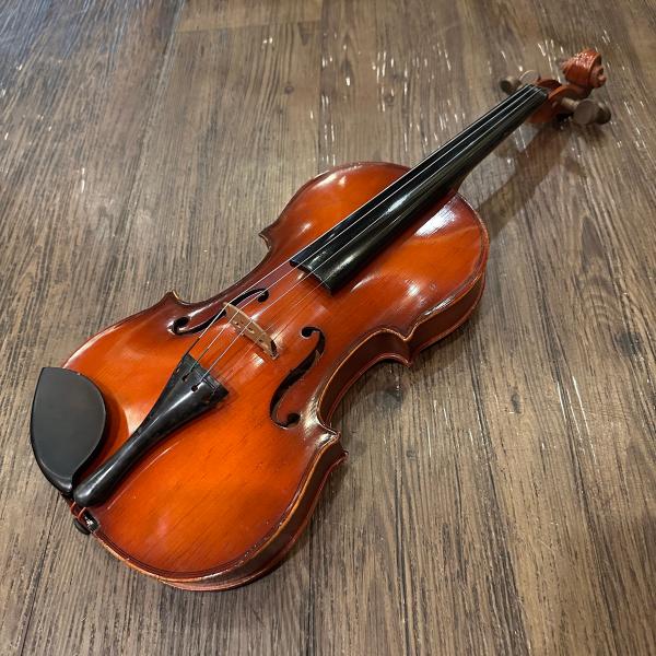 -specification-●Size : 4/4●Weight : 500g●Accessories : case