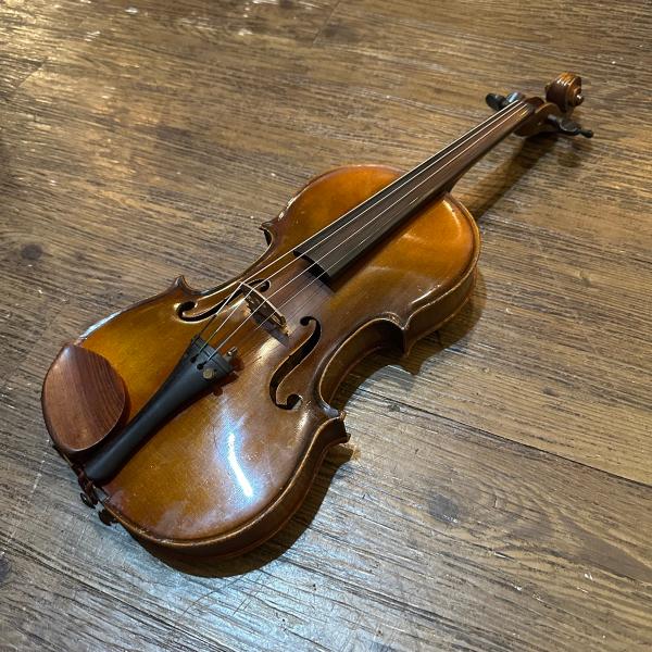 -specification-●Size : 1/2(520mm)●Weight : 379g●Accessories : case