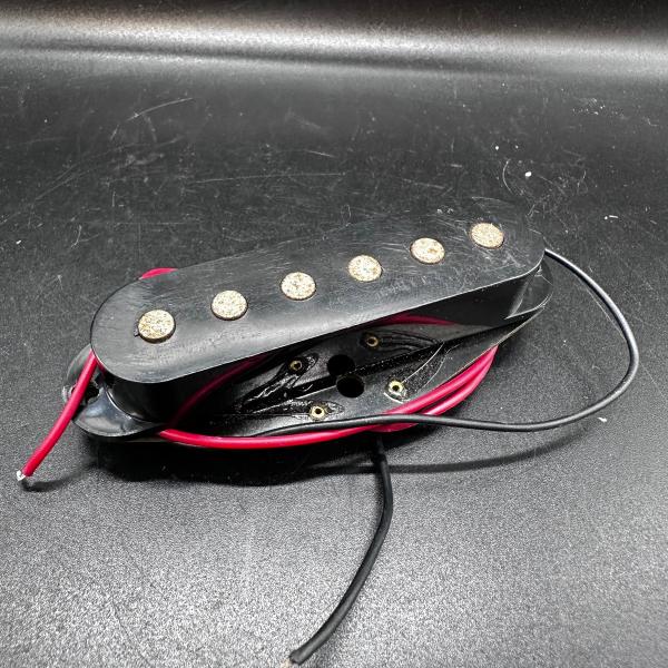 -specification-●DC resistance(Ω) : 5.16k