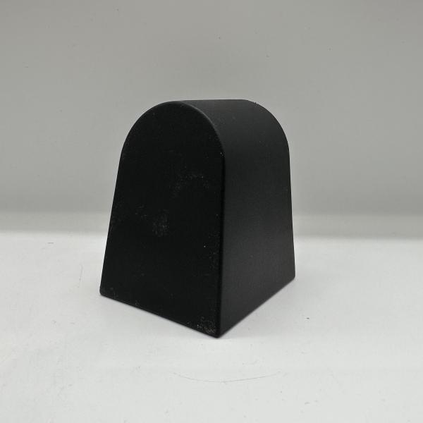 -specification-●Quantity : 1●Accessories : none