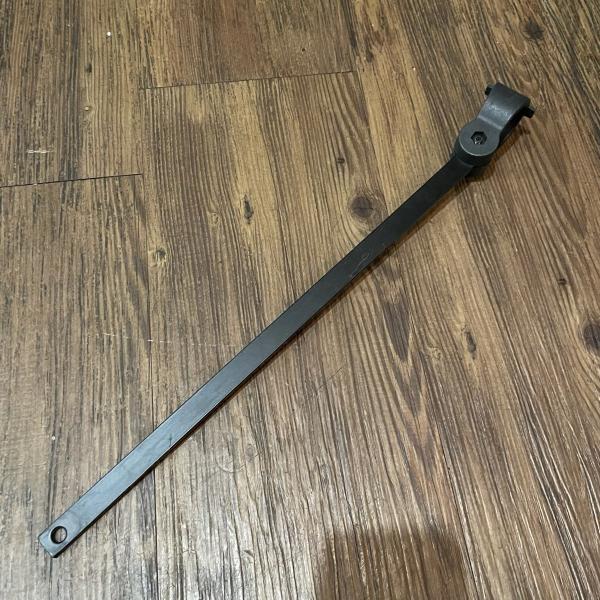 -specification-●Accessories : none