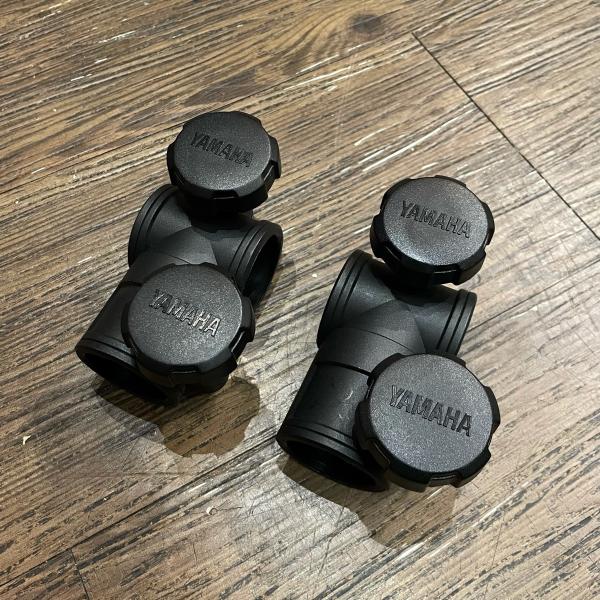 -specification-●Quantity : 2●Accessories : none