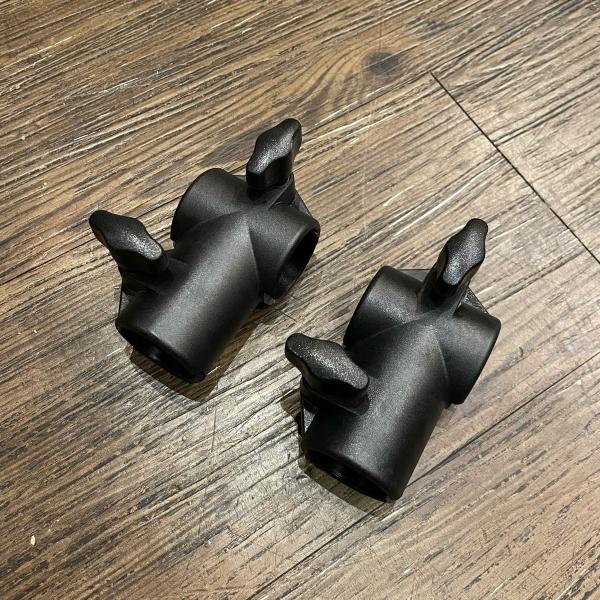 -specification-●Quantity : 2●Accessories : none