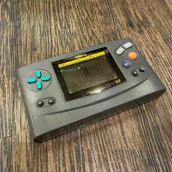 -specification-●Dimensions(mm) : W188xD104xH33.5●Weight : 370g●Accessories : none