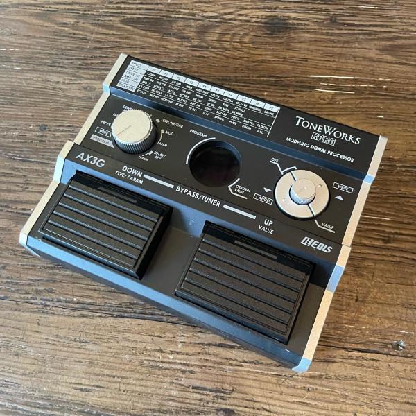 -specification-●Outside dimensions(mm) : W195×D16×H6●Weight : 475g●Accessories : None