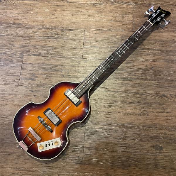 -condition-●Fret remain : 80%●Truss rod : good●neck condition : good●body condition : good●Electronics condition : good-...