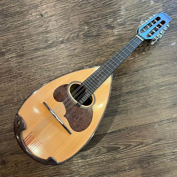 -condition-●Fret remain : 70%●neck condition : good●body condition : good-specification-●Nut width : 28mm●Number of fret...