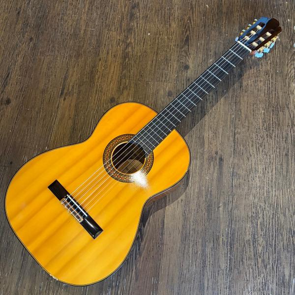 -condition-●Fret remain : 70%●neck condition : good●body condition : good-specification-●Nut width : 50mm●Number of fret...