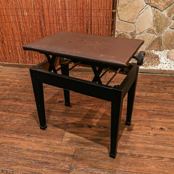 -specification-●Outside dimensions(mm) : 500W×305D×420-495H●Accessories : none