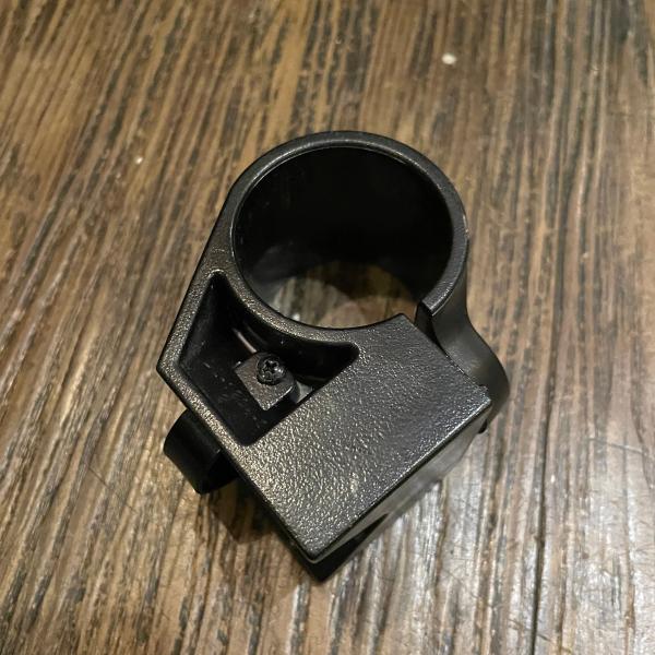 -specification-●Quantity : 1●Accessories : none