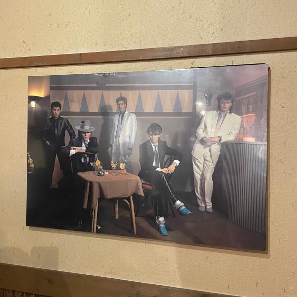 -specification-●Outside dimensions(mm) :W900×D600×H25●Weight : 2.35kg