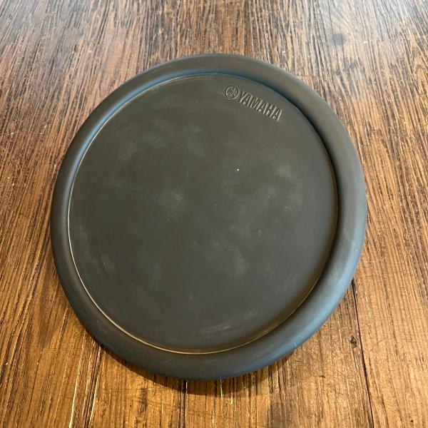 -specification-●Weight : 0.98kg●Accessories : none