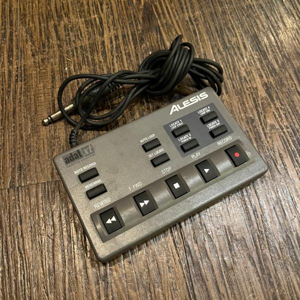 -specification-●Outside dimensions(mm) : W45×D85×H20●Weight : 198g●Accessories : none