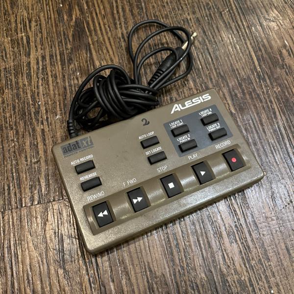 -specification-●Outside dimensions(mm) : W45×D85×H20●Weight : 198g●Accessories : none