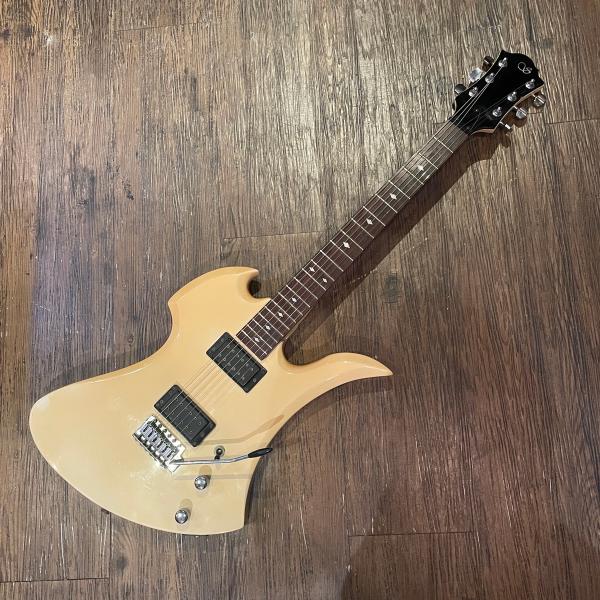 -condition-●Fret remain : 80%●Truss rod : good●neck condition : good●body condition : good●Electronics condition : good-...
