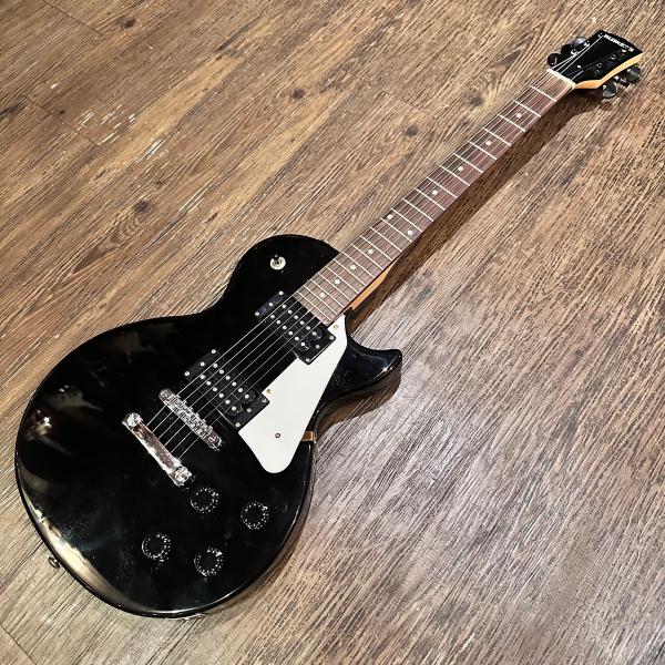 -condition-●Fret remain : 80%●Truss rod : good●neck condition : good●body condition : good●Electronics condition : good-...