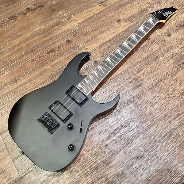 -condition- ●Fret remain : 80%●Truss rod : good●neck condition : good●body condition : good●Electronics condition : good...