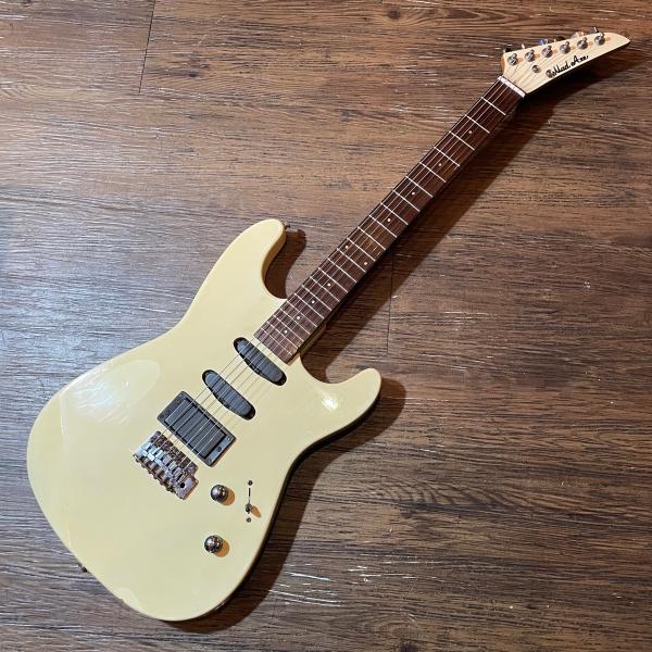 -condition-●Fret remain: 80%●Truss rod: good●neck condition: good●body condition: good●Electronics condition: good-speci...