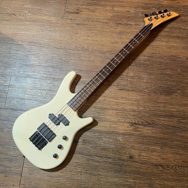 -condition-●Fret remain : 80%●Truss rod : good●neck condition : good●body condition : good●Electronics condition : good-...