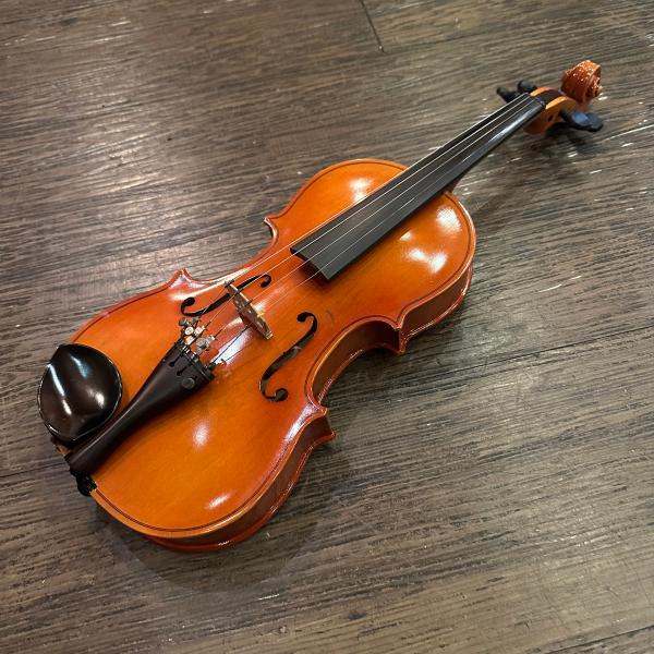 -specification-●Size : 1/2●Weight : 408g●Accessories : Case