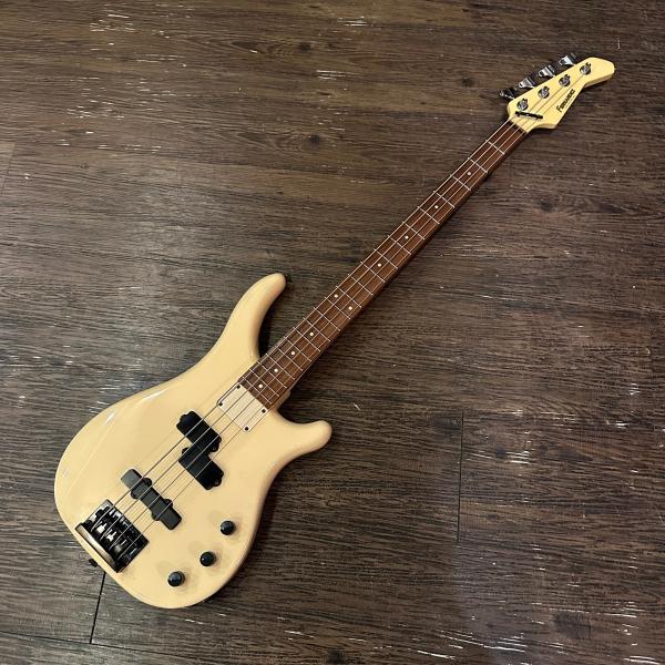 -condition-●Fret remain : 80%●Truss rod : good●neck condition : good●body condition : good●Electronics condition : good-...