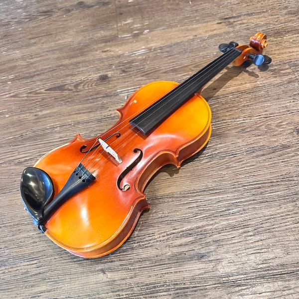 -specification-●Size : 1/2(520mm)●Weight : 389g●Accessories : case