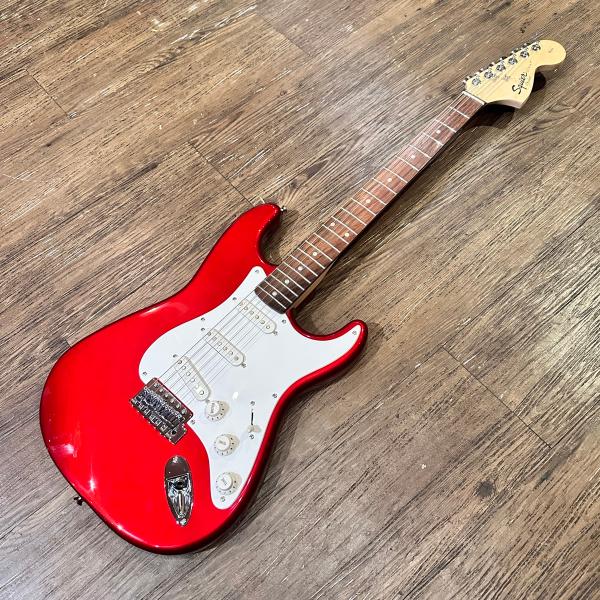 -condition-●Fret remain : 70%●Truss rod : good●neck condition : good●body condition : good●Electronics condition : good-...