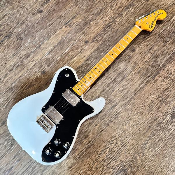 -condition-●Fret remain: 80%●Truss rod: good●neck condition: good●body condition: good●Electronics condition: good-speci...