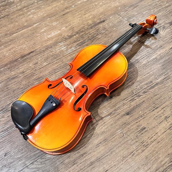 -specification-●Size : 4/4●Weight : 510g●Accessories : Case