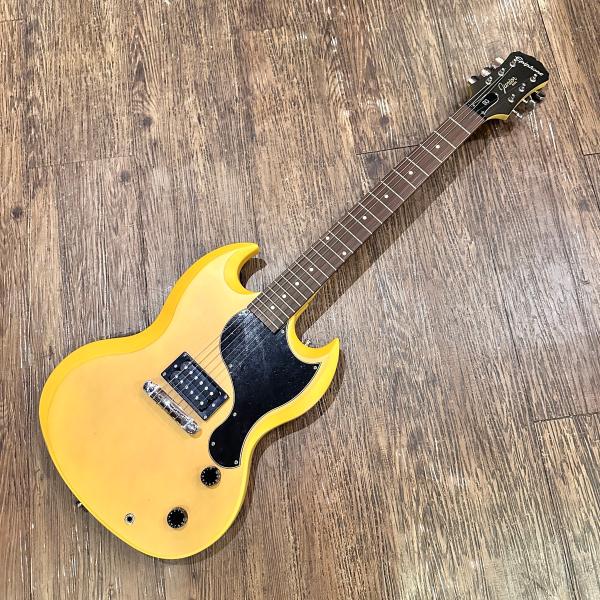-condition-●Fret remain: 80%●Truss rod: good●neck condition: good●body condition: good●Electronics condition: good-speci...