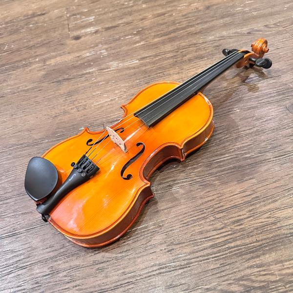 -specification-●Size : 3/4●Weight : 469g●Accessories : Case