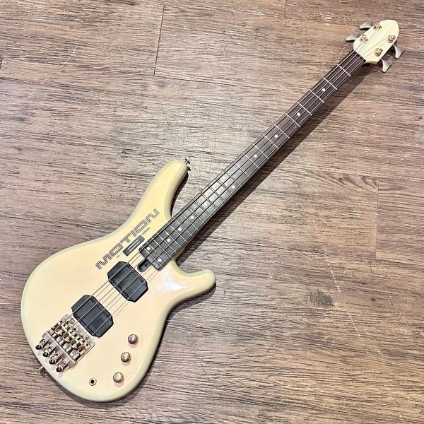 -condition-●Fret remain: 70%●Truss rod: good●neck condition: good●body condition: scratches, dents, metal parts dullness...