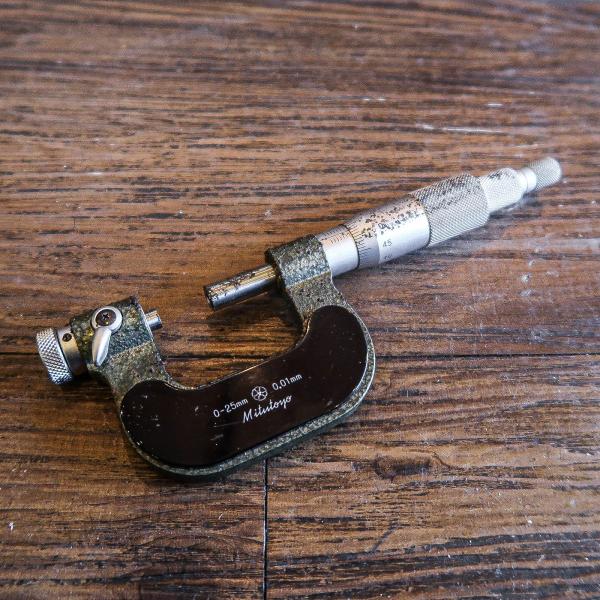 -specification-●Accessories : case,etc