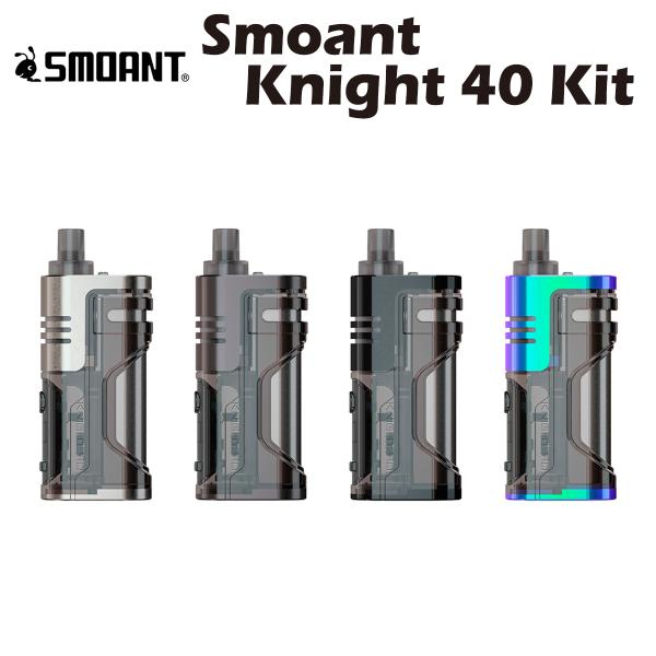 今なお人気の初代バージョンに近い外観で内容を刷新したPasitoの最新モデルです。ポッド側面に配置されたエアフロー調整で、重めのMTLからDTLまで無段階の調節が可能。アップデートされたSシリーズコイルで濃いフレーバーを生成します。動作モー...