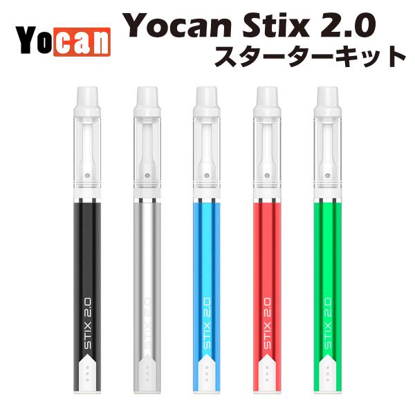 センサーコントロール機能付きの510バッテリーとフルセラミックカートリッジがセットになったスターターキットです。底面を軽く叩く事で本体の操作を行うことが出来ます。アドバンスドモード（3段階の出力調整、プリヒート、オートドロー）とレギュラーモ...