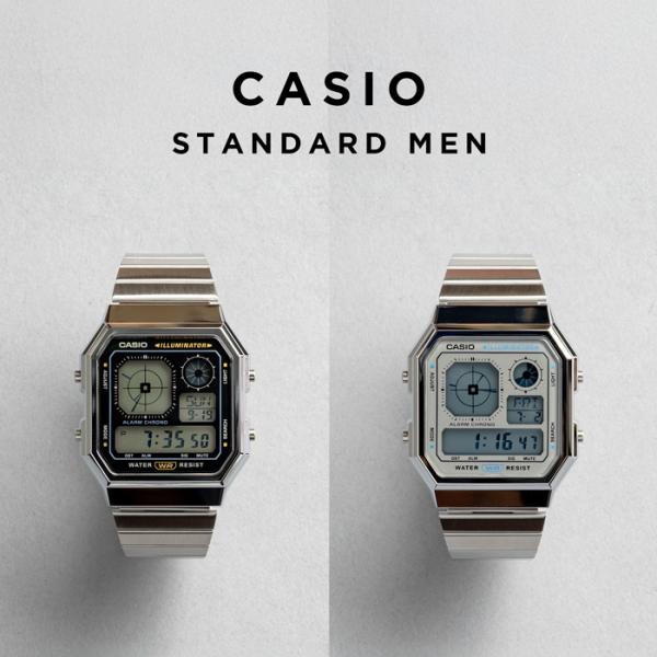 小学生 中学生 高校生 大学生 10代 20代 30代 40代 50代 60代 70代 80代 90代 100代関連ワード人気 おしゃれ かっこいい かわいい 安い おすすめ ファッション 四角 長方形 八角形 スクエア ミニマル シンプル...