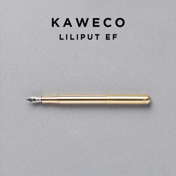 小学生 中学生 高校生 大学生 10代 20代 30代 40代 50代 60代 70代 80代 90代 100代関連ワード人気 おしゃれ かっこいい かわいい 安い おすすめ ファッション 高級感 高級 エレガント 上品 リッチ カジュアル...