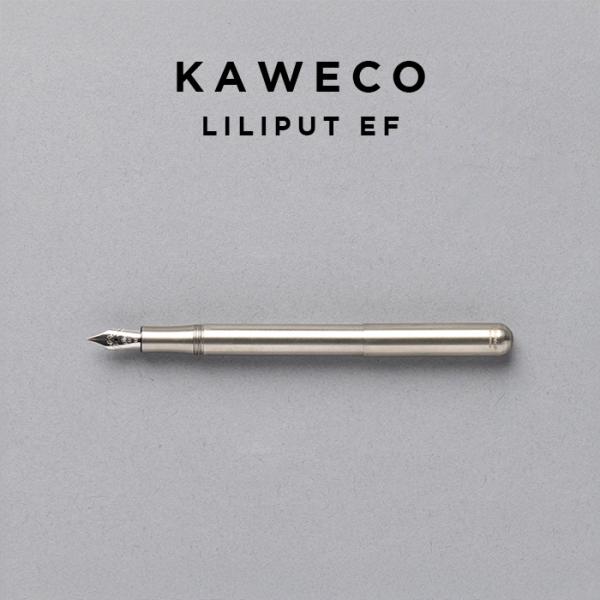 小学生 中学生 高校生 大学生 10代 20代 30代 40代 50代 60代 70代 80代 90代 100代関連ワード人気 おしゃれ かっこいい かわいい 安い おすすめ ファッション 高級感 高級 エレガント 上品 リッチ カジュアル...