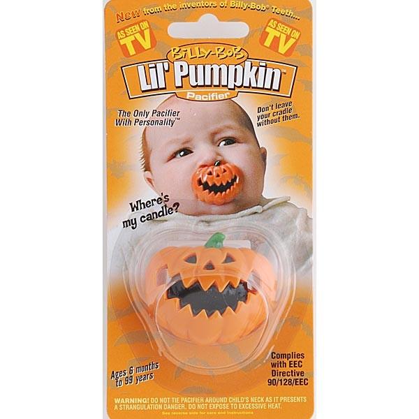 大人気！！アメリカの歯科医が作ったビリーボブのおしゃぶり。くわえた姿はみんなハッピー！！キュートなおしゃぶりをつけた赤ちゃんは目立ち度バツグン！！赤ちゃんだけにはもったいないので隠し芸ネタにも・・・？なんと対象年齢：6ヶ月〜99歳！！さすが...