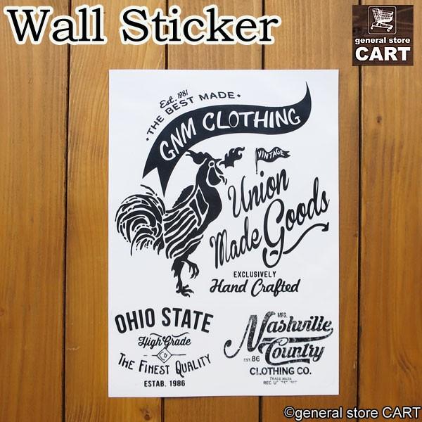 電気のスイッチ周りや部屋の壁や窓、冷蔵庫やパソコン等々、その他色々な場所に貼って剥がせるステッカーです。再剥離タイプなので、気が変わって違う場所に貼り直すって事も出来ちゃいます。（※粘着力が弱まることがあります。）【貼り方】・貼りたい場所の...