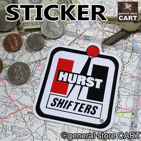 かっこいい〜DRAG STER モーターカンパニーSTICKER!!ヘルメットやバイク・車などやパソコン・ファイルなど身の回り品などなどにペタンと付けるだけでかっこいい！定番人気お手軽カスタムアイテムです。形の違うのをまとめて貼るのがオスス...