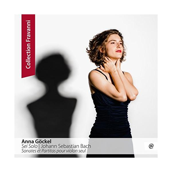 （中古品）Sonaten &amp; Partiten Fur Violine Solo商品写真はサンプル写真となっております。写真の商品が届くわけでは御座いません。用途機能として最低限の付属品はお送りいたしますが取扱説明書、リモコン等含ま...