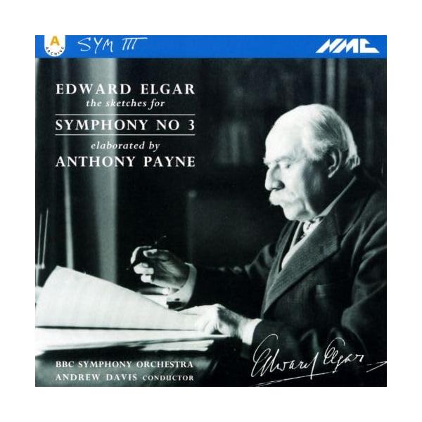 （中古品）Elgar/Payne商品写真はサンプル写真となっております。写真の商品が届くわけでは御座いません。※通常の中古品のほか、メーカーにて動作点検・調整された「整備済み品」でお届けする場合がございます。用途機能として最低限の付属品はお...