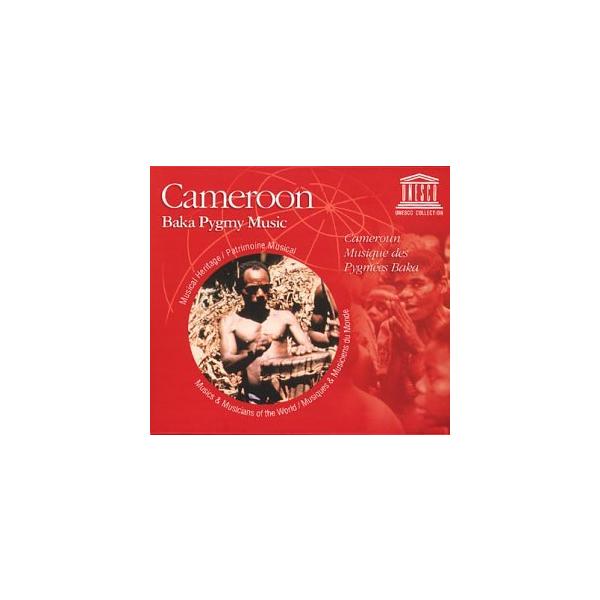 （中古品）Cameroon商品写真はサンプル写真となっております。写真の商品が届くわけでは御座いません。用途機能として最低限の付属品はお送りいたしますが取扱説明書、リモコン等含まれていない場合もございます。＊写真に対し付属品の差異のある場合...