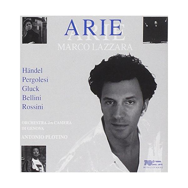 （中古品）Giulio Cesare in Egitto / Rinaldo / Messia商品写真はサンプル写真となっております。写真の商品が届くわけでは御座いません。用途機能として最低限の付属品はお送りいたしますが取扱説明書、リモコン...