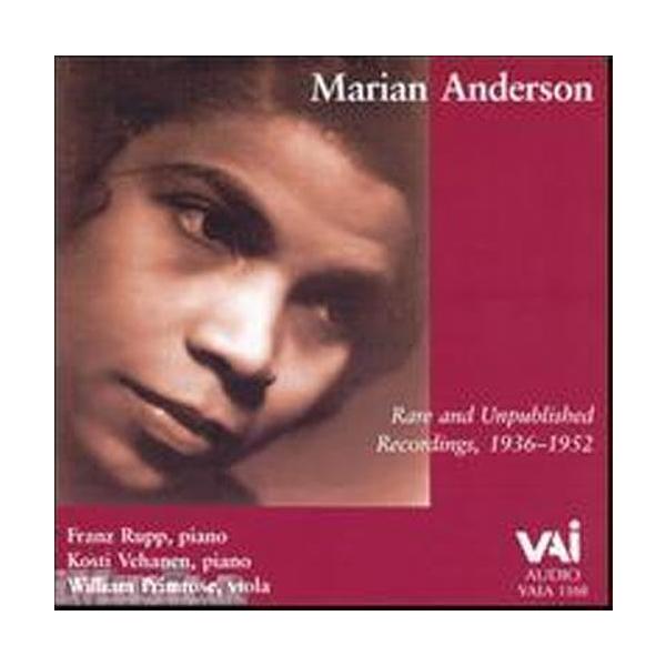 （中古品）Rare &amp; Unpublished Recordings 1936-1952商品写真はサンプル写真となっております。写真の商品が届くわけでは御座いません。用途機能として最低限の付属品はお送りいたしますが取扱説明書、リモコ...