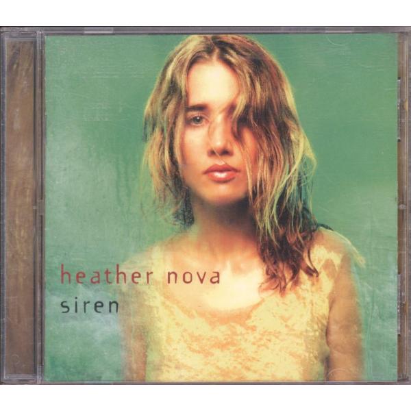 （中古品）Mozart Effect 1: Strengthen商品写真はサンプル写真となっております。写真の商品が届くわけでは御座いません。用途機能として最低限の付属品はお送りいたしますが取扱説明書、リモコン等含まれていない場合もございま...